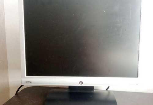 Монитор Benq G900. 19 дюймов