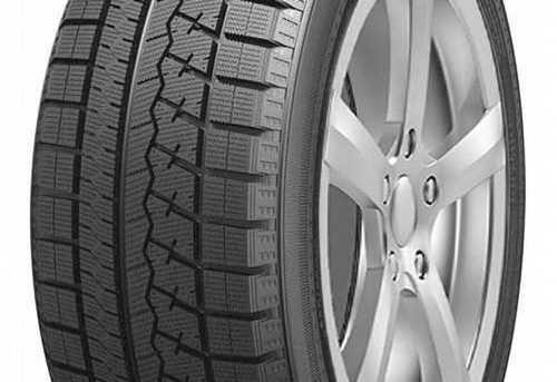 Sailun Ice Blazer Arctic 215/65 R16 102H