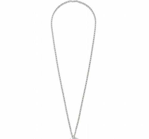 Юв. изделие Cartier Juste un Clou long necklace, multiwear, extra-large model N7424511   подарок 1 г