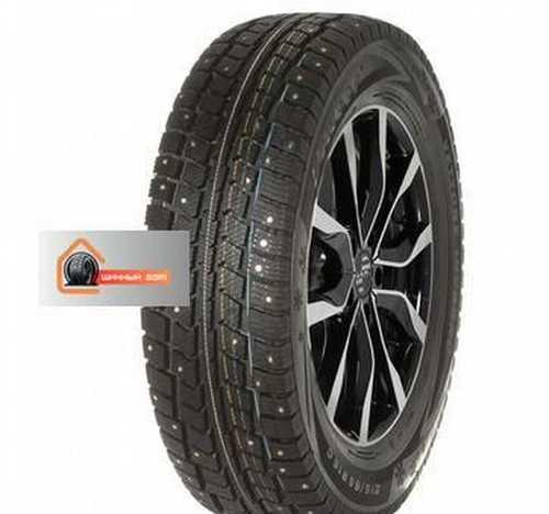 Viatti Vettore Inverno V-524 215/65 R16C 109R