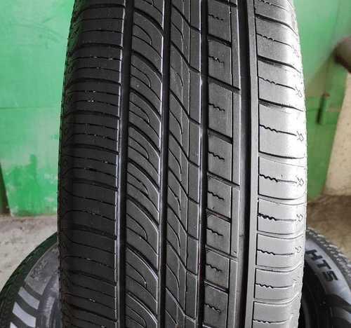 Cooper Discoverer HTS 225/65 R17