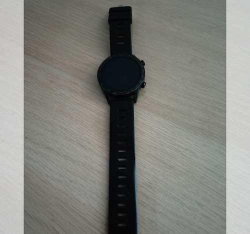 Honor magic watch 2 46mm