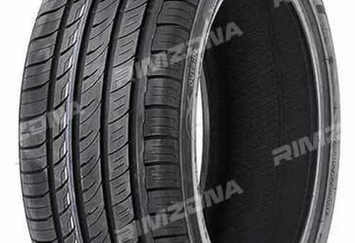 Rapid P609 205/50 R17 93W