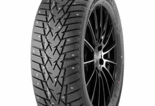 DoubleStar DW01 185/75 R16 Q