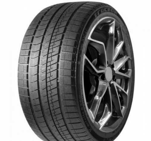 Tracmax X-Privilo S360 315/35 R22 111H