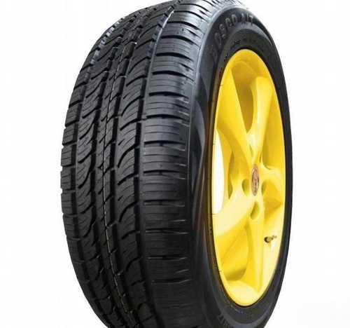 Viatti Bosco A/T V-237 225/60 R17