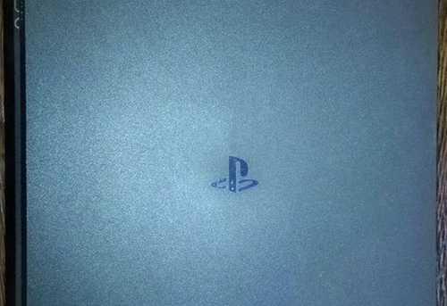 Sony PlayStation 4 slim