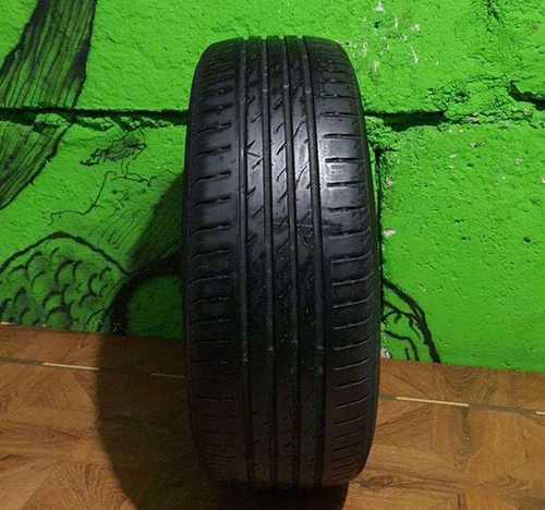 Nexen Classe Premiere 621 205/55 R16