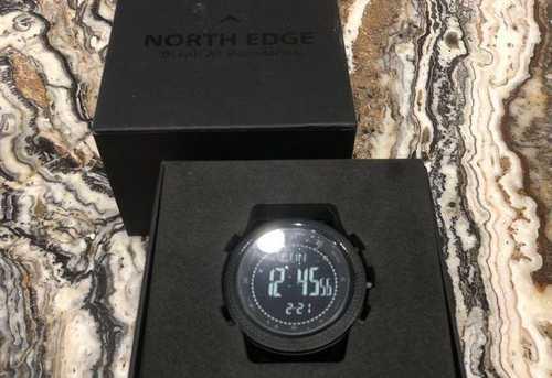 Smart watch North Еdge