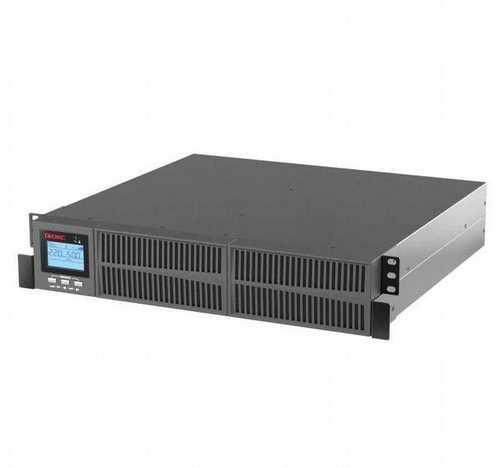 Ибп DKC Small Rackmount беспебойник