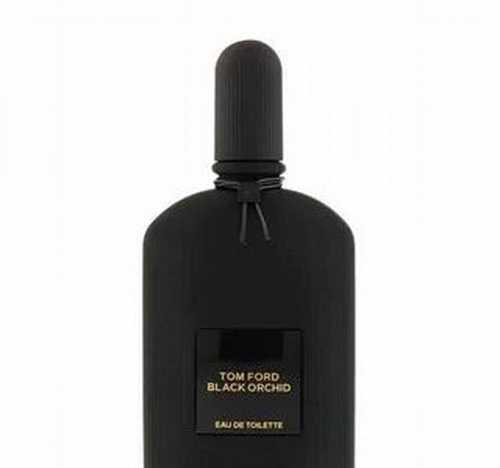 Tom Ford Black Orchid Eau De Toilette. Оригинал