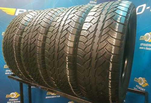 Cooper Discoverer ATS 235/65 R17