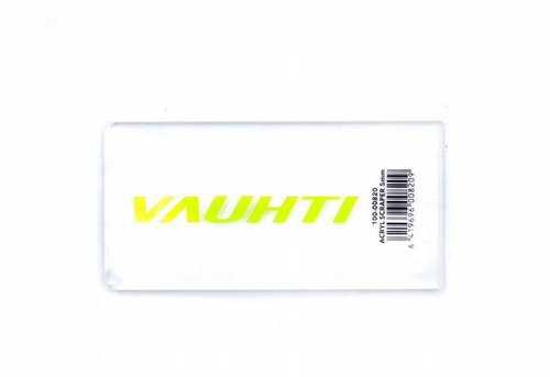 Скребок vauhti из оргстекла jumbo 5 мм (EV100-0082