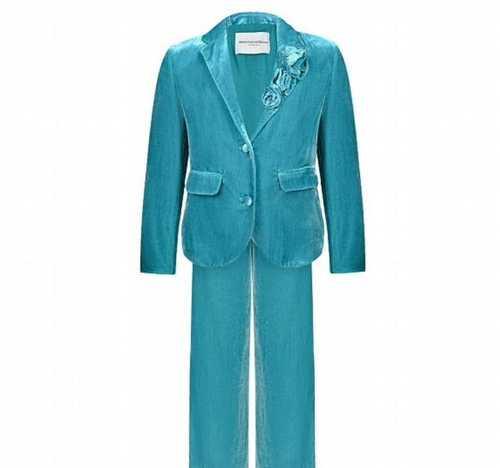 Ermanno scervino комплект