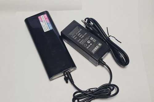 Аккумулятор с зарядным устройством ET HDD-L1435Ch