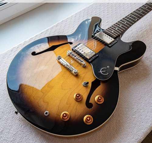 Epiphone Dot
