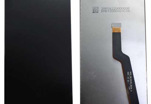 Дисплей для Samsung A105F/M105F Galaxy A10/M10