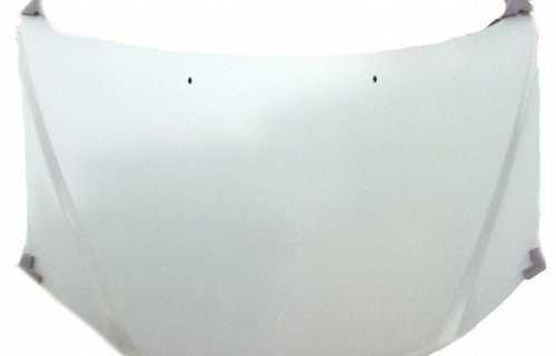 Капот geely emgrand (неоригинал) 106200259102 G