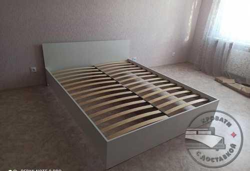 Кровать 160 200