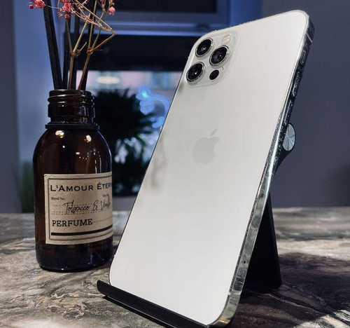 iPhone 12 Pro, 256 ГБ