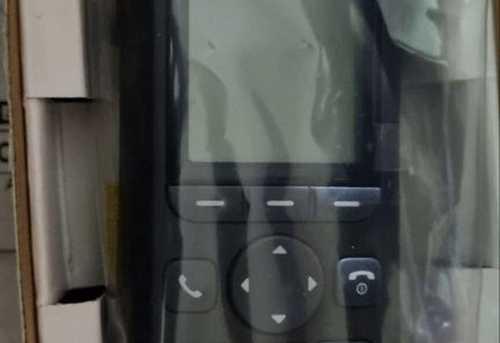 Телефон Avaya dect 3720 (DH3-caaa/1G)