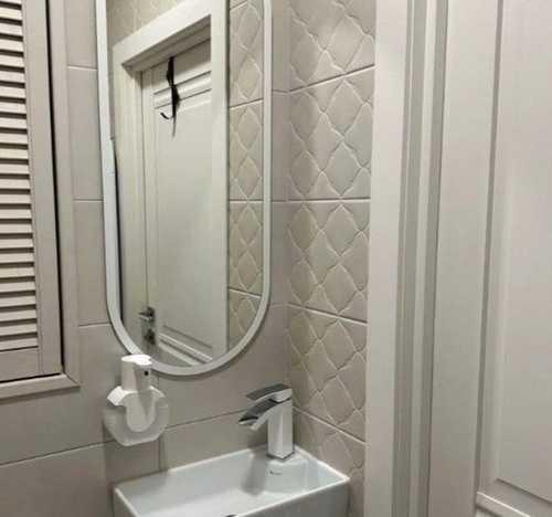 Зеркало для прихожей