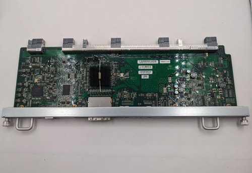 Контроллер 303-108-000E, EMC DAE VNX 15 Slot DAE 6