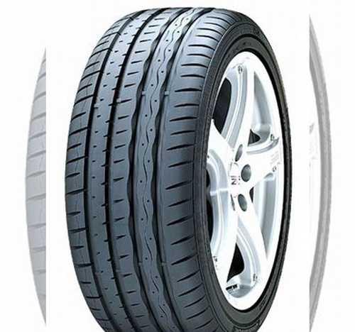 Hankook Ventus S1 Evo K107 215/40 R17