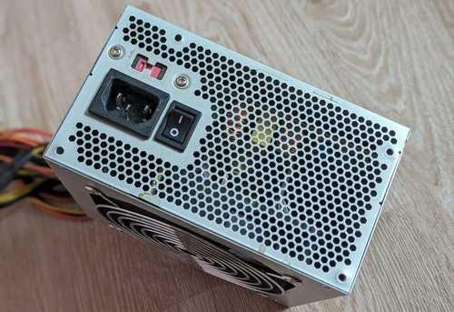 Блок питания 450W