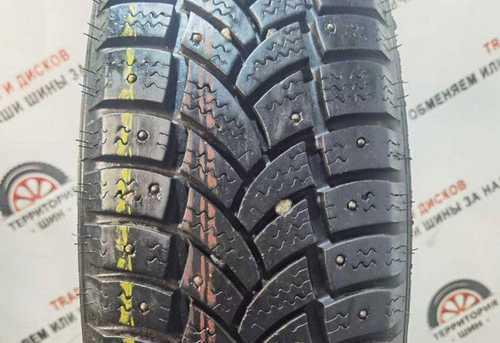 Vredestein ComTrac Ice 205/65 R16C 107R