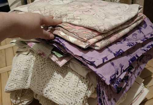 Пакет текстиля для дома