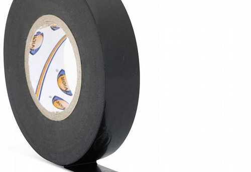 Изолента пвх aviora 305-004