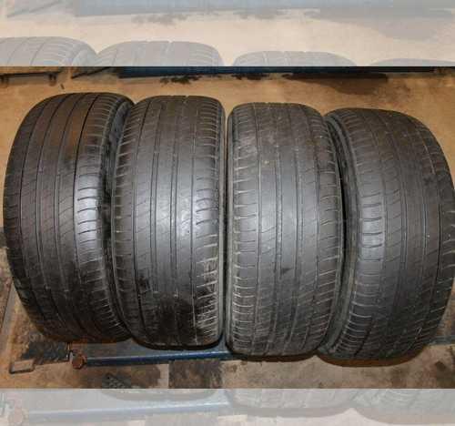 Michelin Primacy 3 215/50 R17 95W