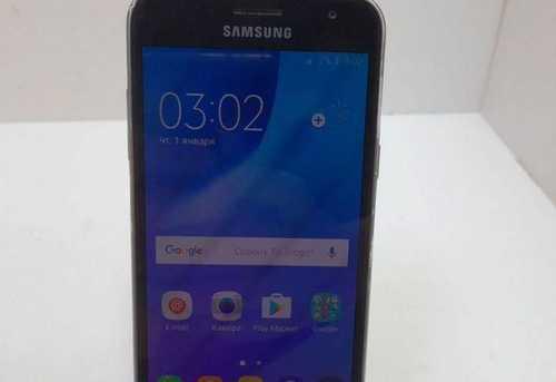 Мобильный телефон Samsung Sm-J320F 1,5/8 GB