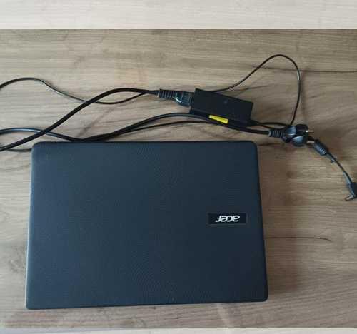 Acer Aspire ES 14