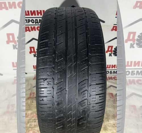 Kumho Solus KL21 265/50 R20