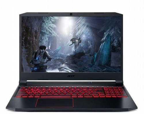 Игровые Ноутбуки Asus Hp Acer Msi