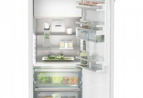 Встраиваемый холодильник Liebherr IRBd 4151-20