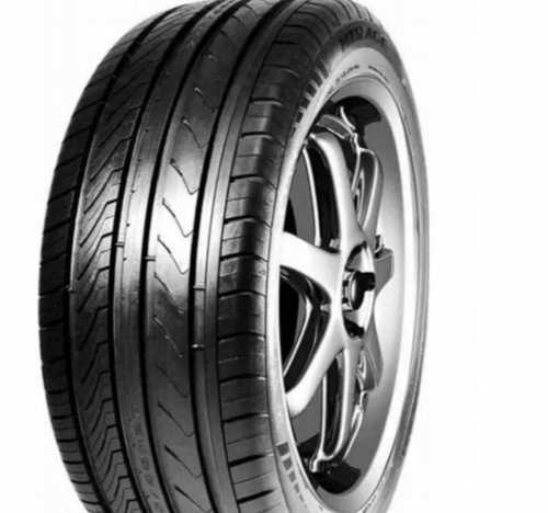 Mirage MR-HP172 275/55 R20 117V