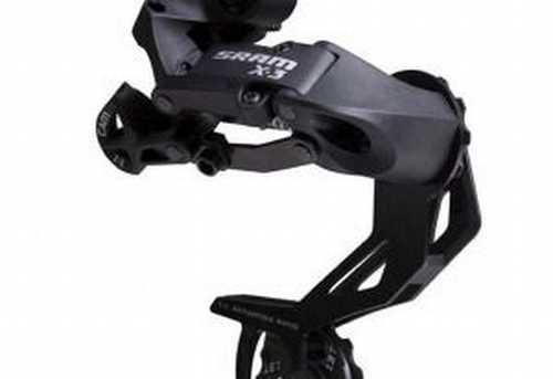 Переключатель задний sram X3 7/8/9 скоростей