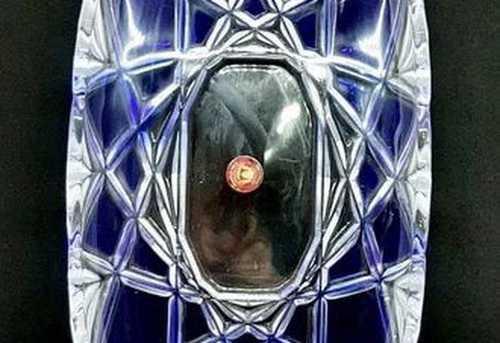 Блюдо Walther Glas "Saturn"