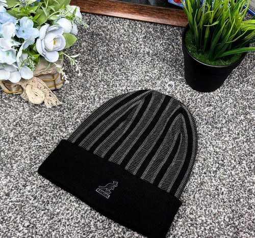 Шапка Kangol