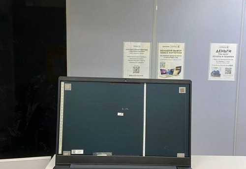 Корпус в сборе Lenovo IdeaPad S340-15IWL