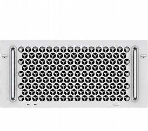 Редкий топовый Apple Mac Pro Core-24 SSD-8 Ram 1.5