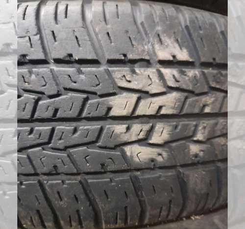 КАМА 430 175/70 R13