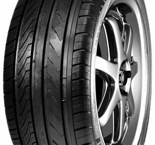 Torque TQ-HP701 215/55 R18 99V