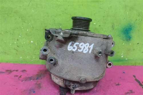 Генератор MB ML W163 G461 W203 W209 2,2 2,7 CDI
