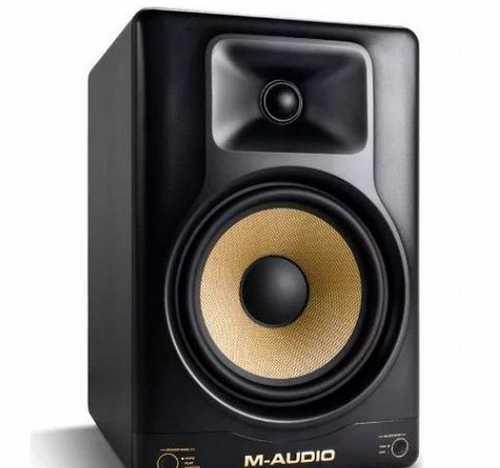 M-Audio Forty Eighty студийный монитор