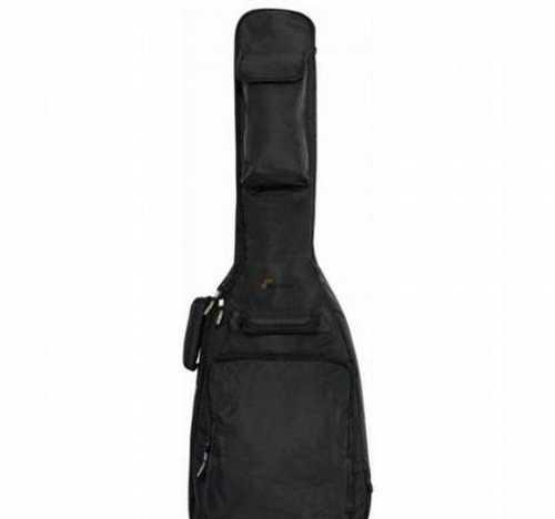 Чехол Rockbag RB20514B