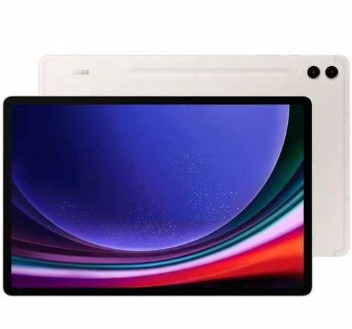 Планшет Samsung Galaxy Tab S9  SM-X816B #381607